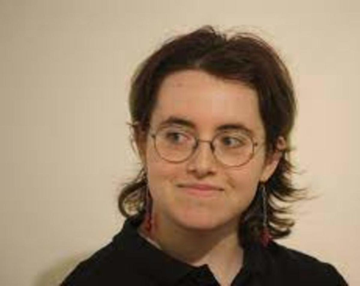 Fago o que podo,caixón de xastre