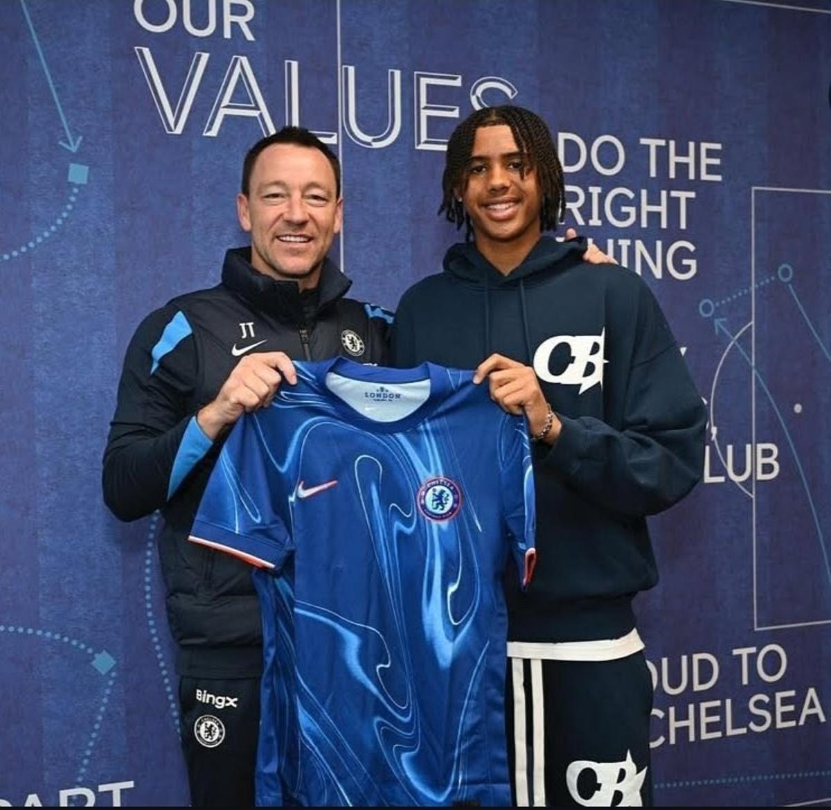 Mercado fichajes | Mercado de fichajes, hoy en directo y online: rumores, altas y bajas | Real ...