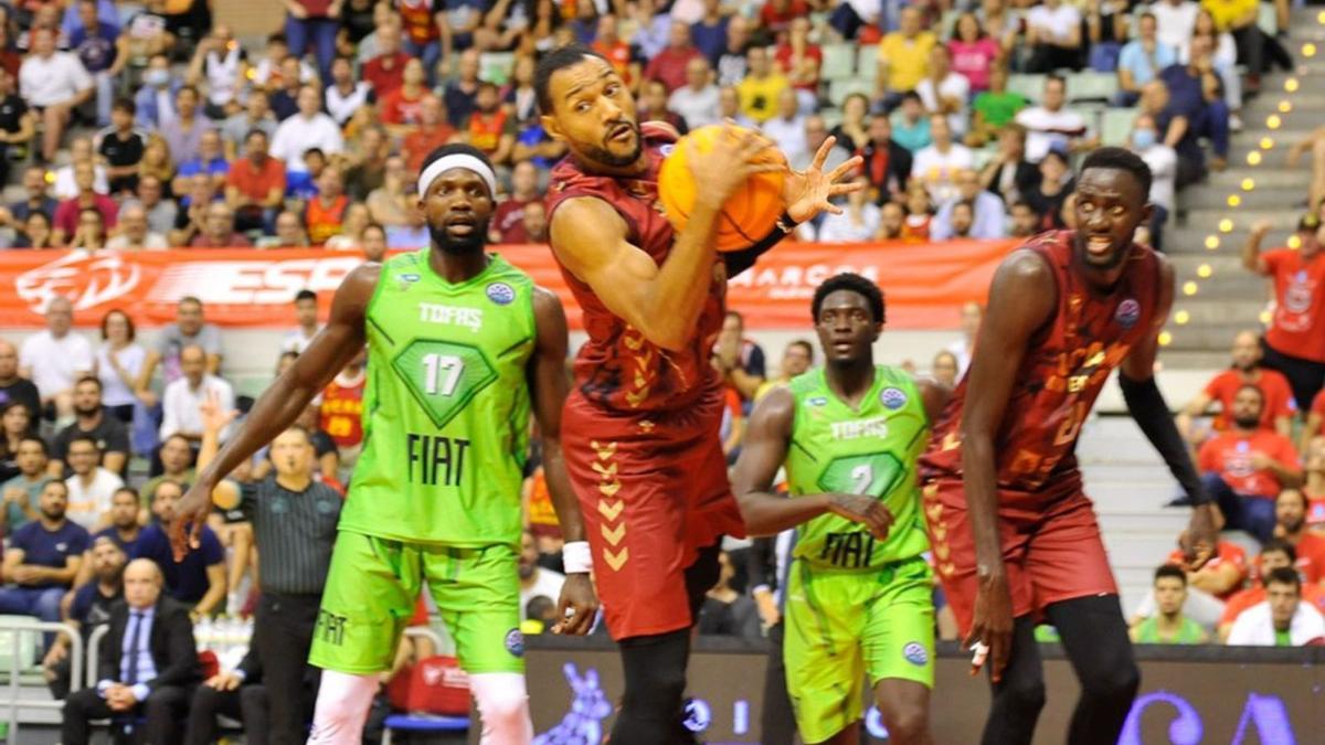 Sadiel Rojas acaricia otro récord - La Opinión de Murcia