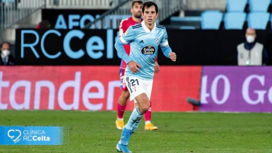 Solari, Kevin y Galhardo se entrenarán durante las vacaciones