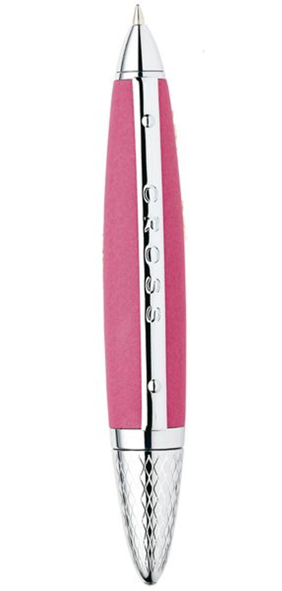 Tendencias y caprichos de moda - Woman