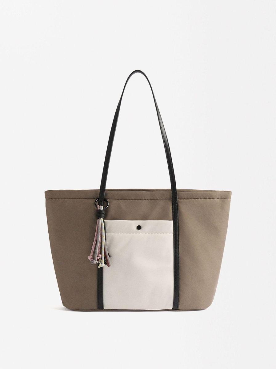 BOLSOS REBAJAS PARFOIS | ¡Liquidación! En las últimas 24 horas Parfois ...