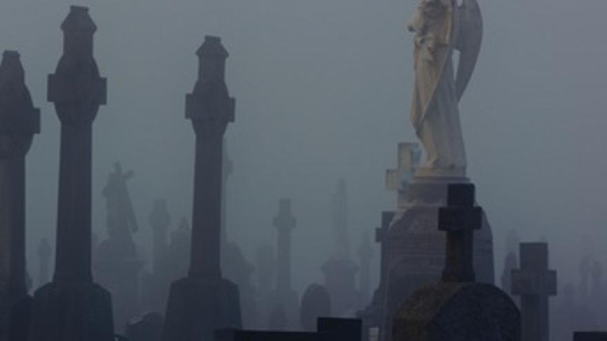 Lyra vs IRA - La Nueva España