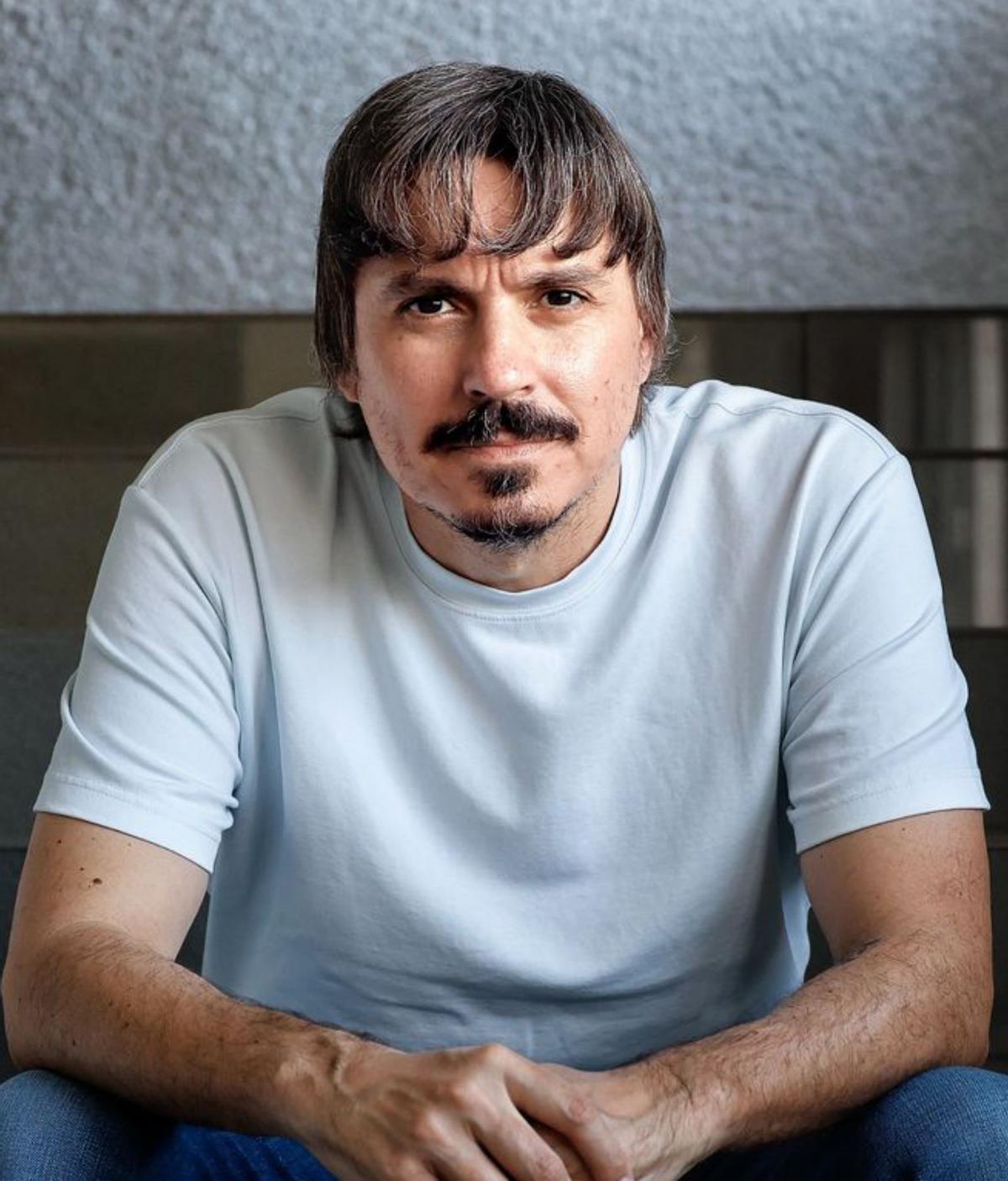 PLANTILLA EL DÍA: EL DÍA se refuerza con nuevos nombramientos