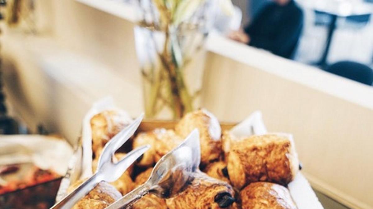 Las razones de tu hambre oculta (e insaciable) - Woman