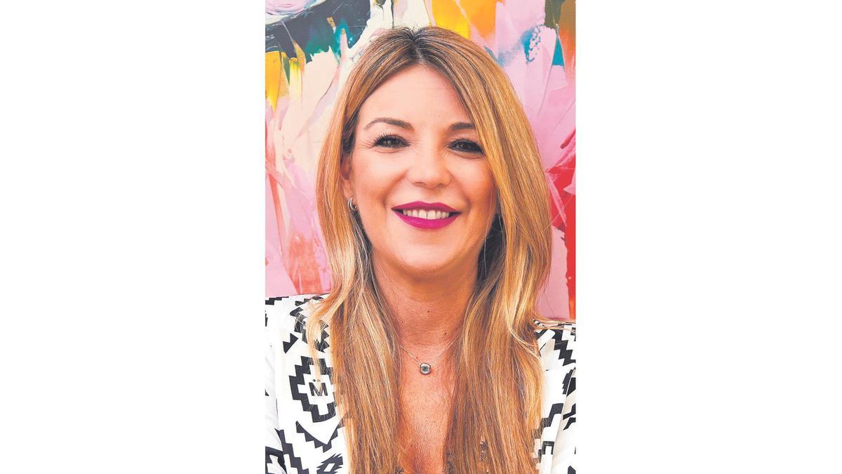 «La clave está en la escucha: lo que para algunos es insignificante ...