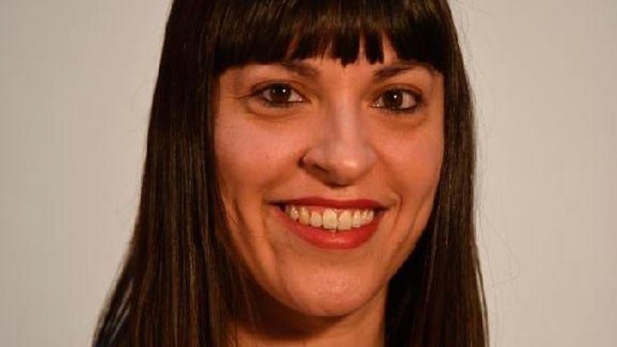Maria Antònia Pons: «Des de l’Ajuntament, estam ajudant més de 2.000 ...