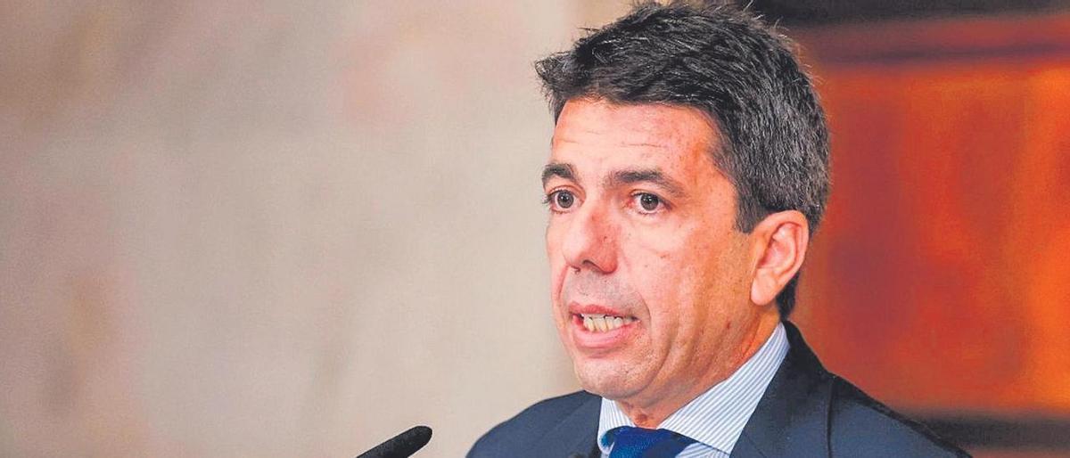Las cuentas, claras; por Juan Ramón Gil