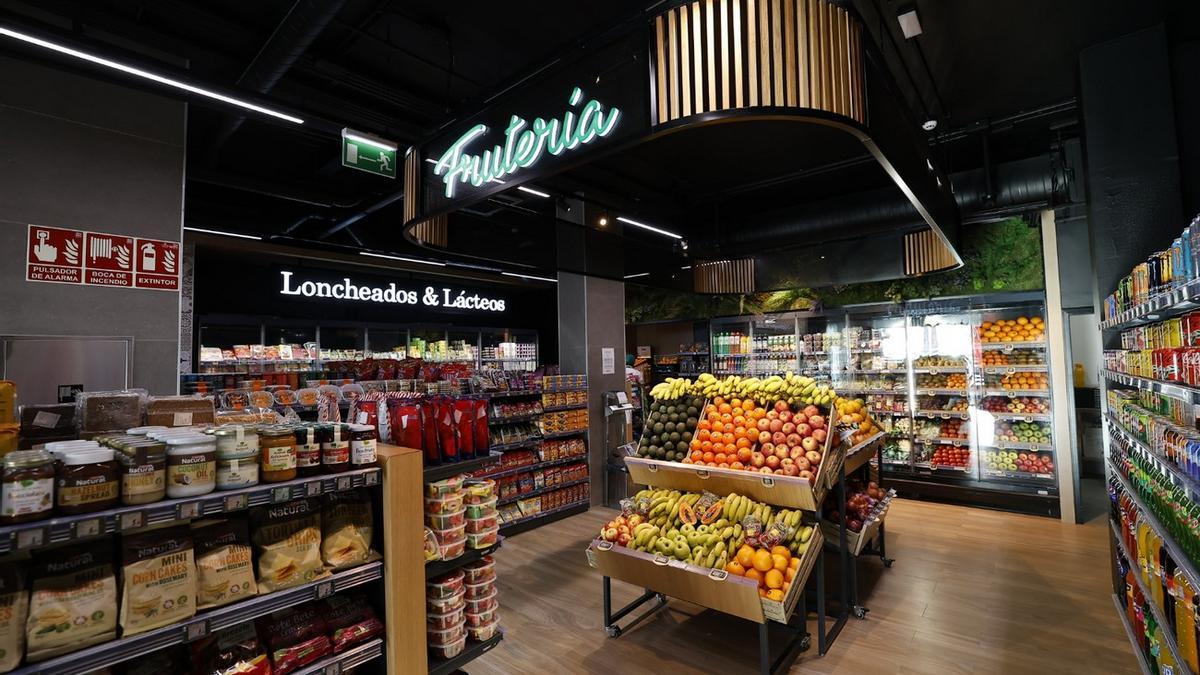 EMPLEO: SPAR finaliza el 2023 abriendo una nueva tienda en Puerto Rico ...