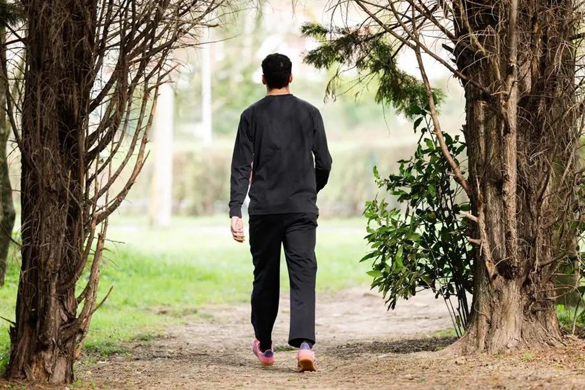 Málaga, entre las provincias españolas donde más personas se sienten solas