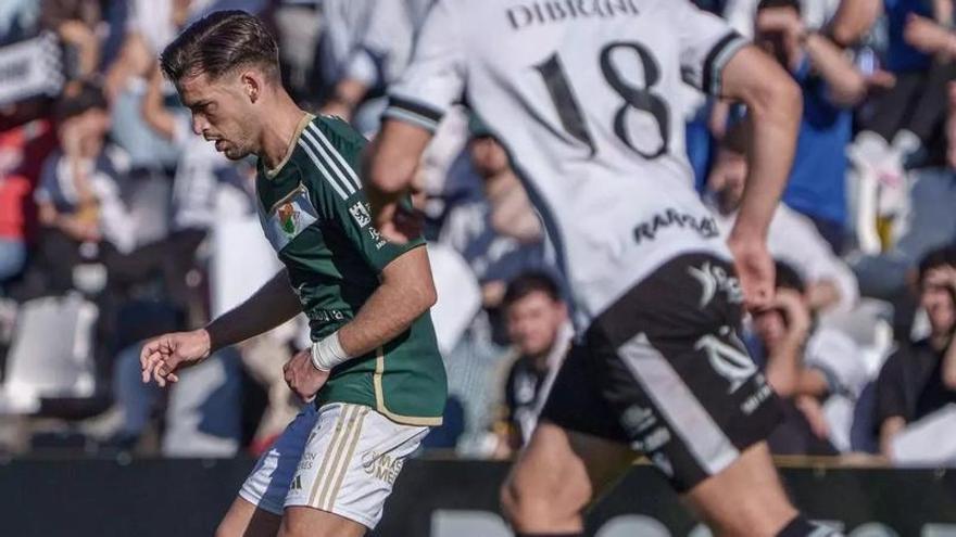 Deportes | Noticias de hoy Deportes - El Periódico Extremadura