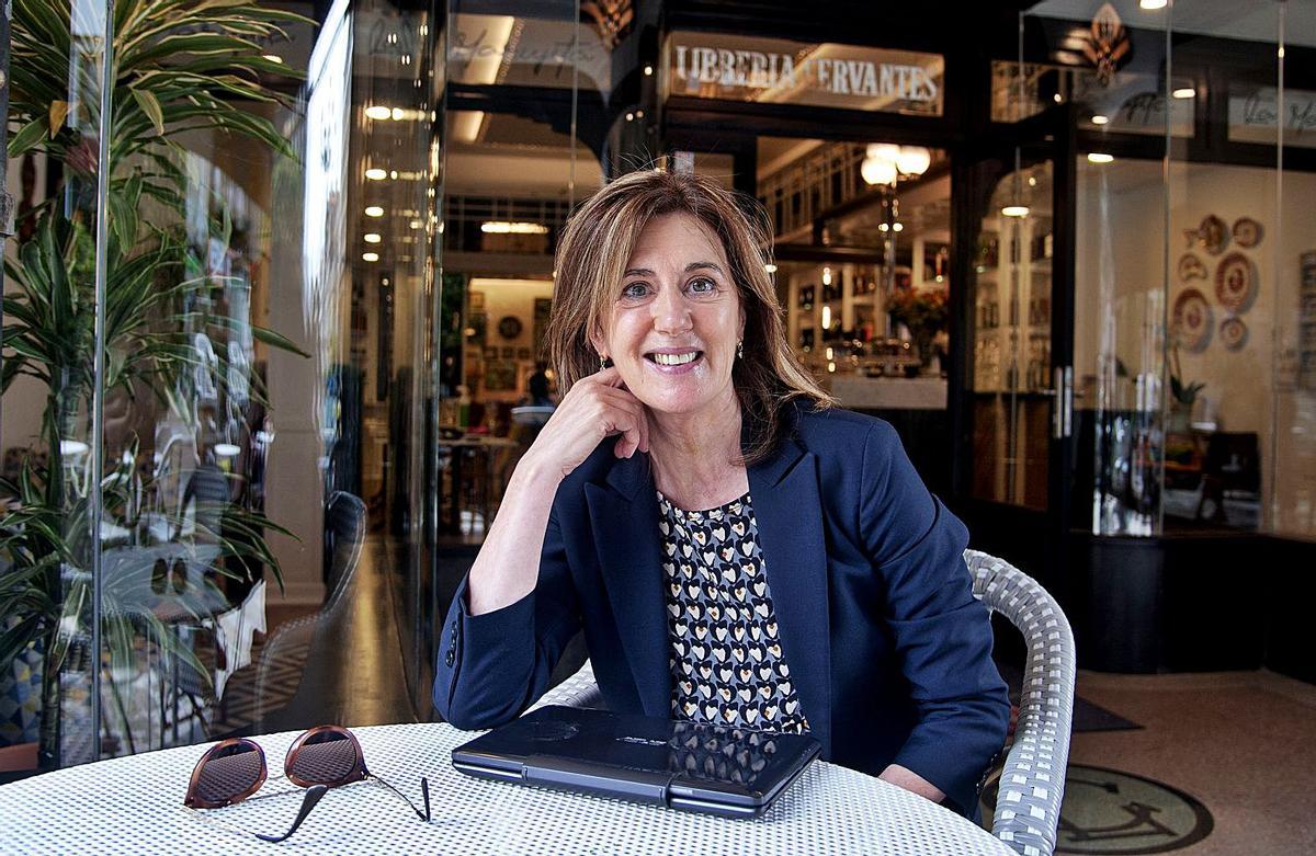 “A lírica galego-portuguesa interesa en todo o mundo”