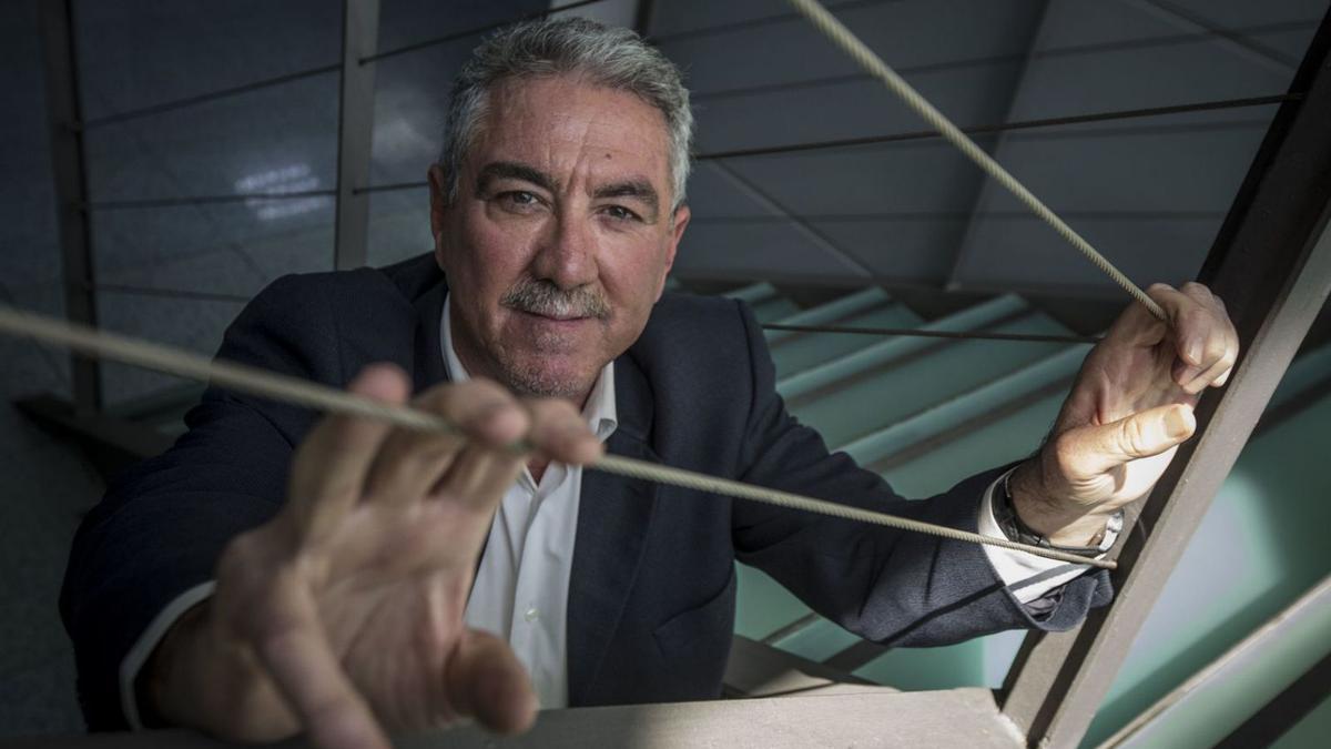 «True crime» y Manuel Avilés - Información