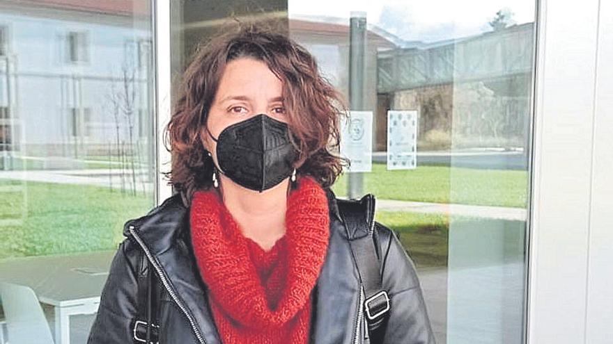 Los usuarios del tren Vigo-A Coruña lanzan una queja colectiva ante ...