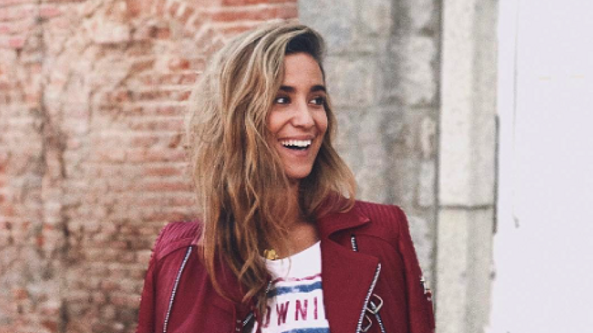 Los 10 mejores looks de la semana 12 de 2017