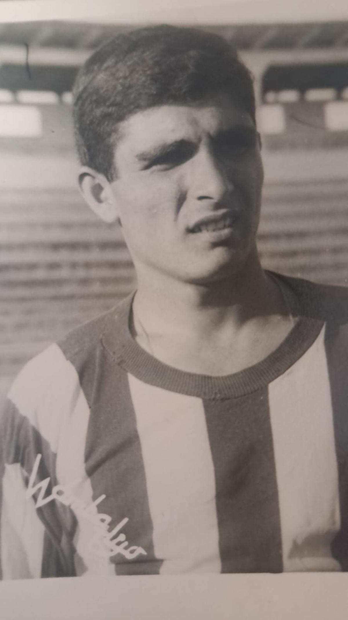 CD Castellón: las mejores imágenes de Pascual Babiloni
