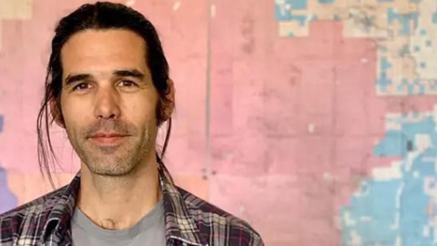 Un activista de EEUU se enfrenta a 20 años de cárcel por ayudar a ...