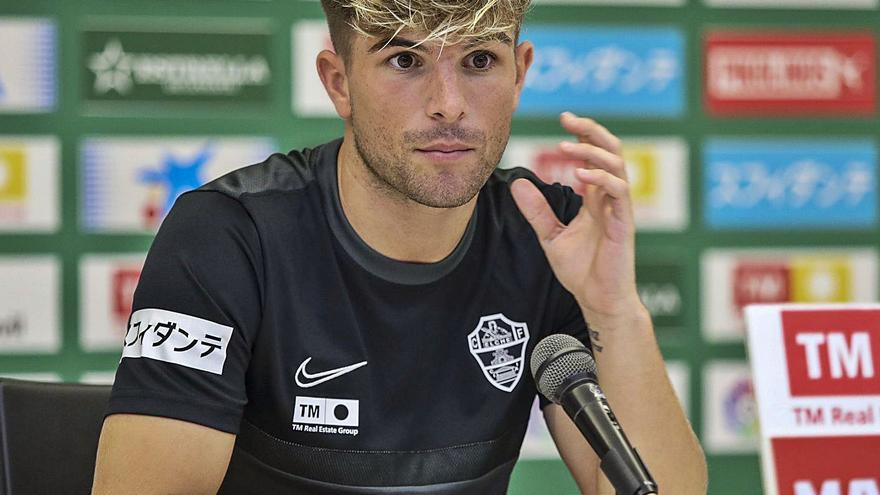 El año «más bonito» de Raúl Guti - Información