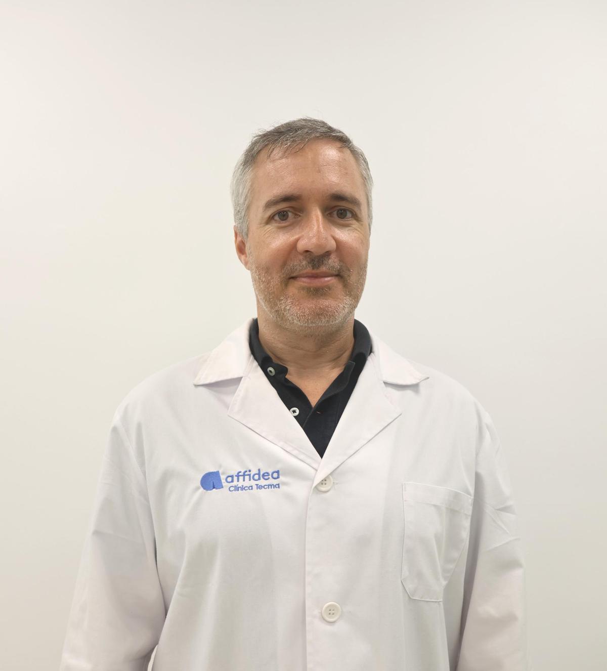 Trasplante capilar en Alzira: Primera valoración gratuita y con ...