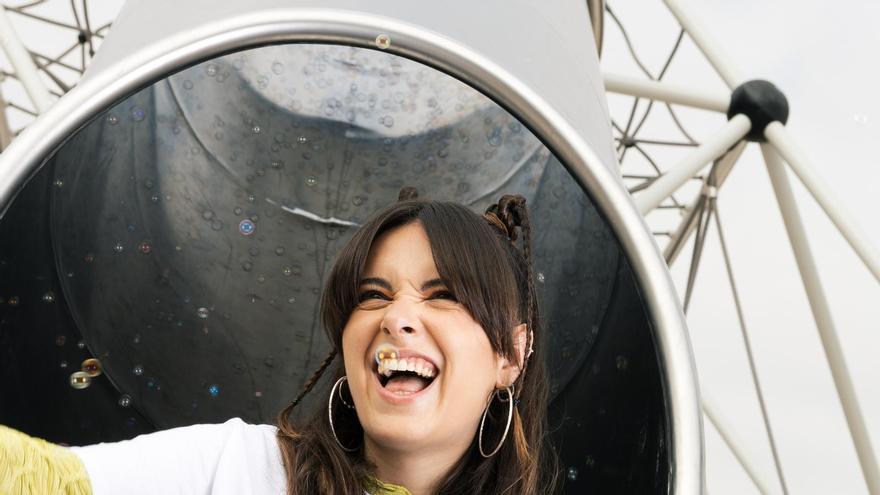 Les cartes que mai vaig cremar - Información