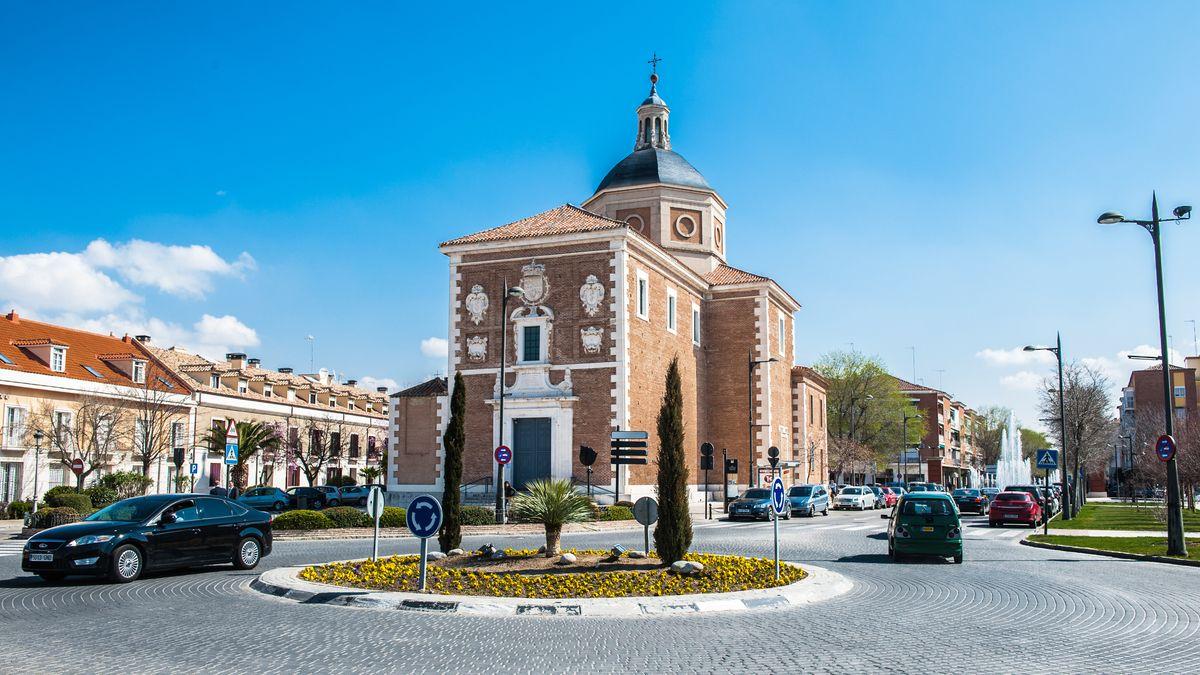 ESCAPADA -> ESCAPADA ARANJUEZ | Descubre Aranjuez, un tesoro cultural a ...