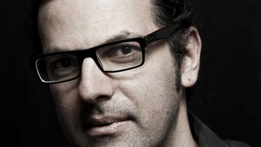 José Edelstein: "España sólo tiene dos Nobel en Ciencia, como ...