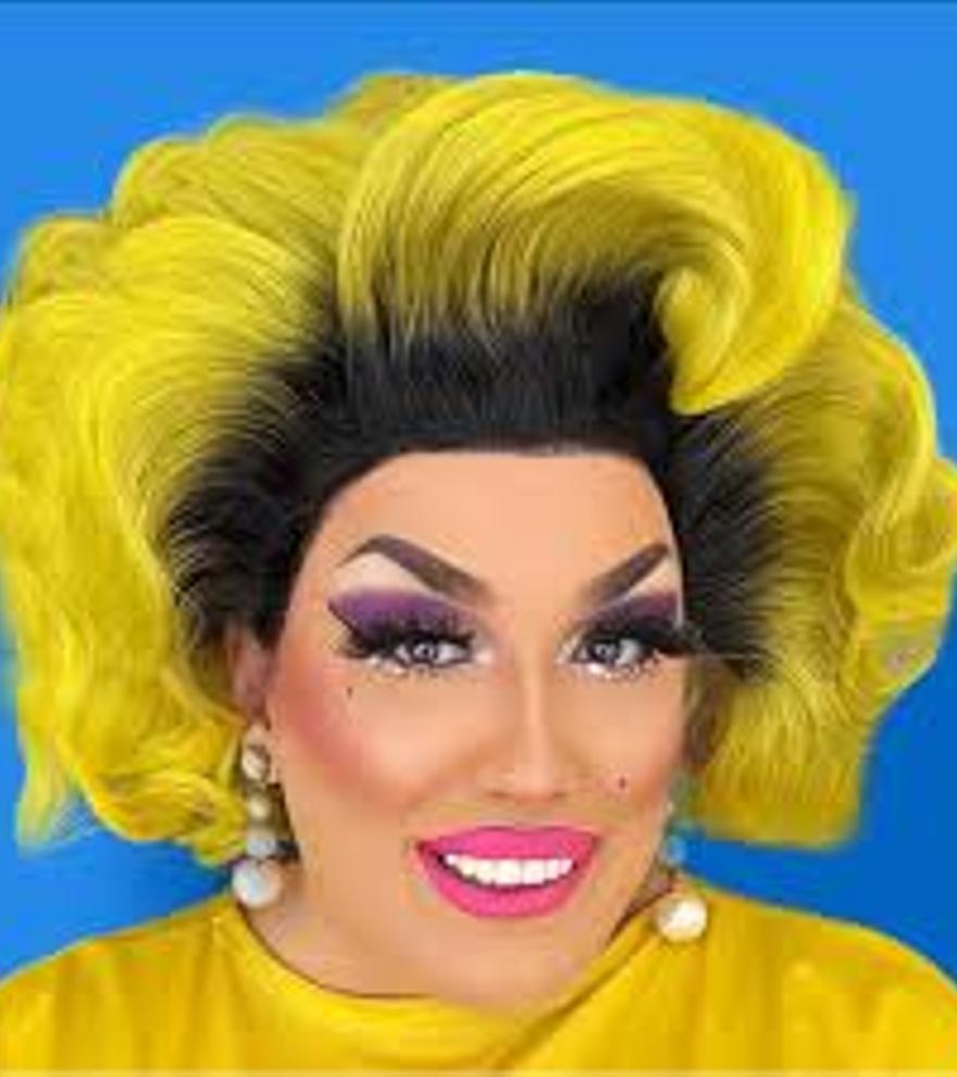 LABRADOR LA CASA DE LOS GEMELOS AGRESION | La mayor polémica de 'La casa de los gemelos 2 ...