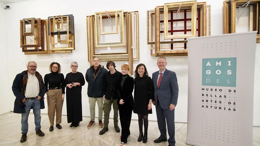 Conocer el Museo y volver con la familia, las historias de los ...