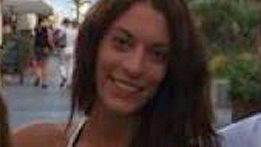 La investigación considera que la desaparición de Diana Quer no fue ...