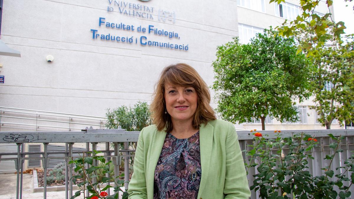 Videojuegos y arte para entender el cambio climático y la ciencia