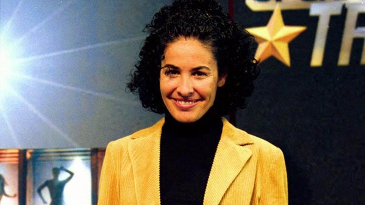 Nina volverá a dirigir la academia de 'Operación triunfo' - Cuore