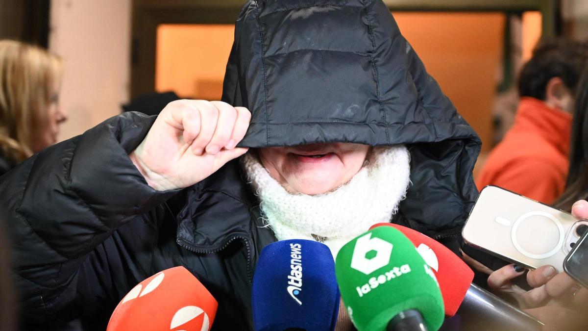 松下由樹エロい