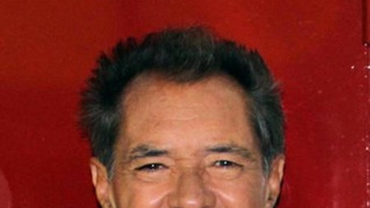 TVE ficha a Ramón Arcusa