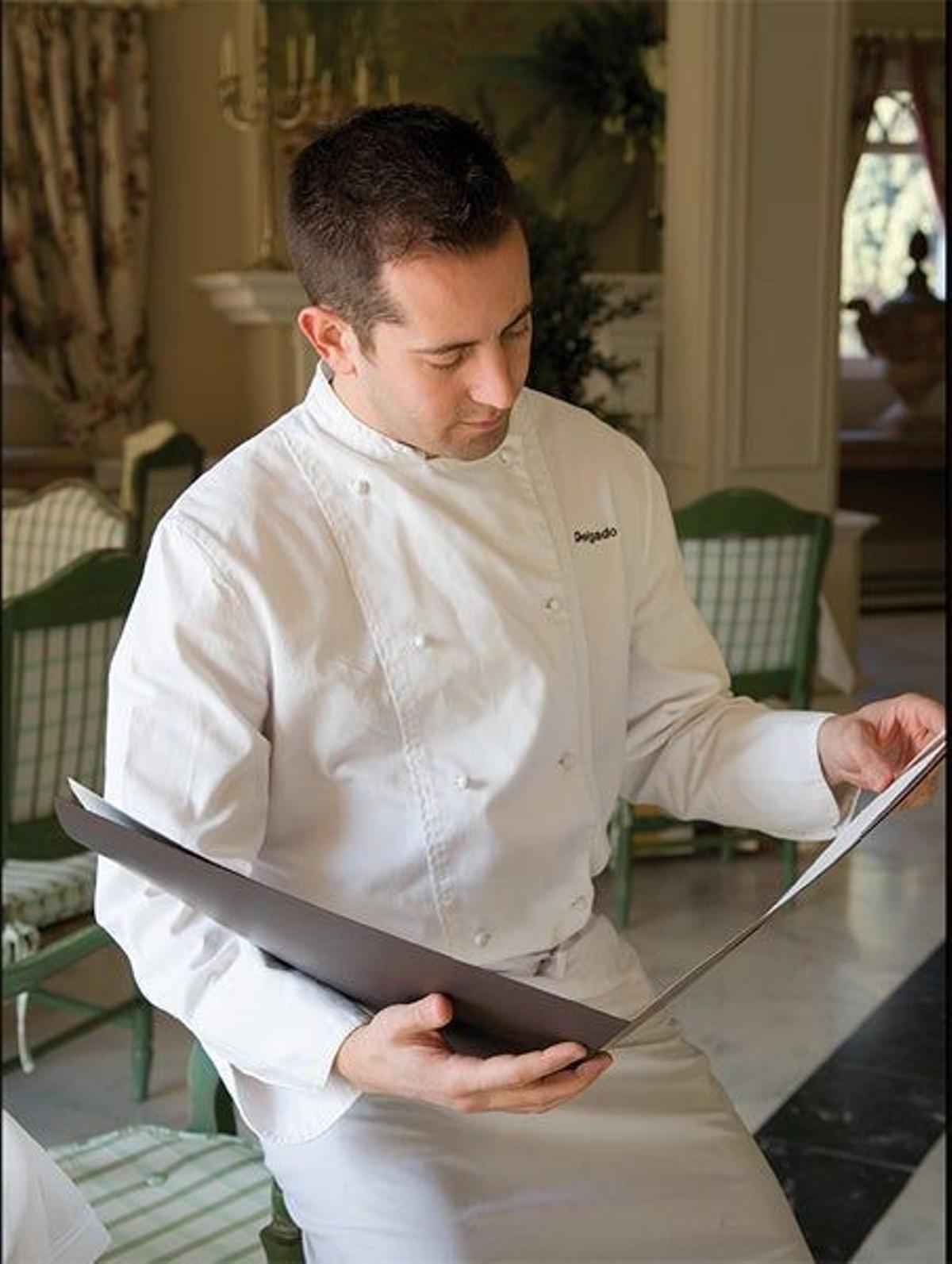 Los mejores restaurantes de Toledo - Viajar