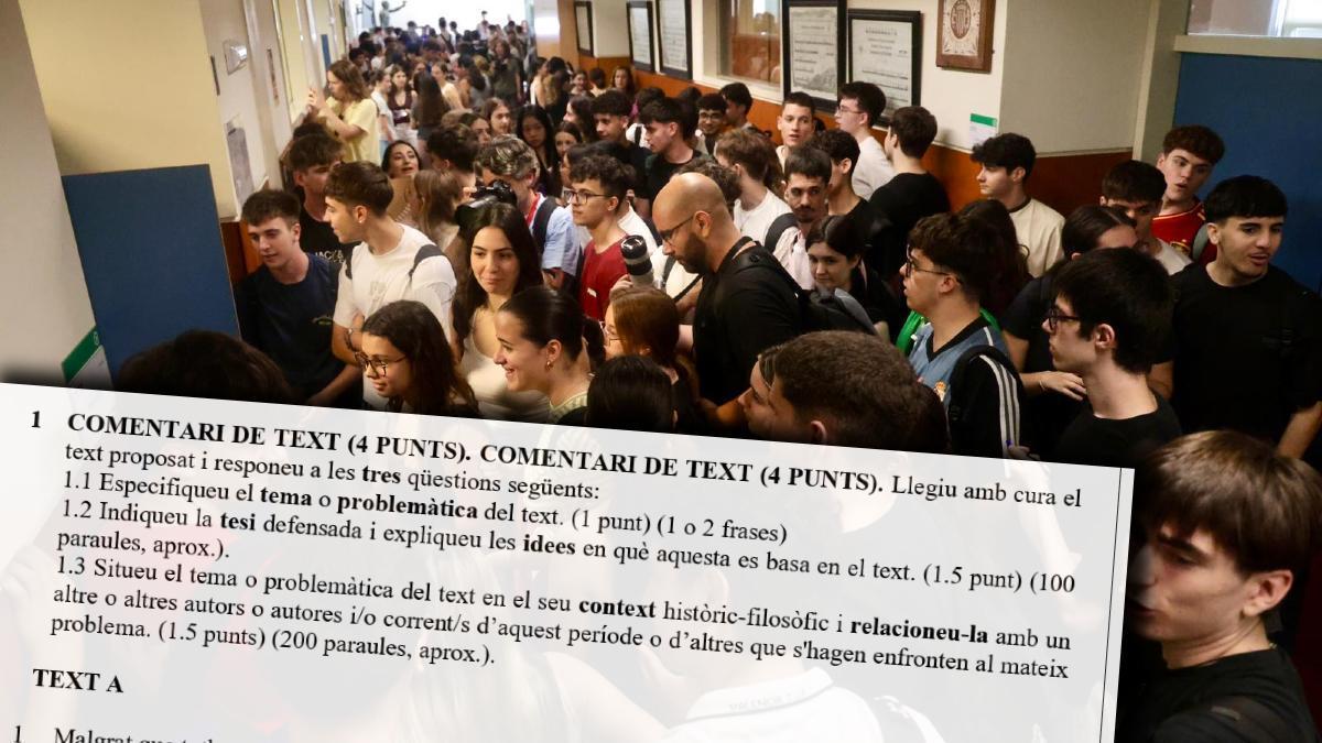 Aristóteles, el movimiento feminista o los 'destructores ...