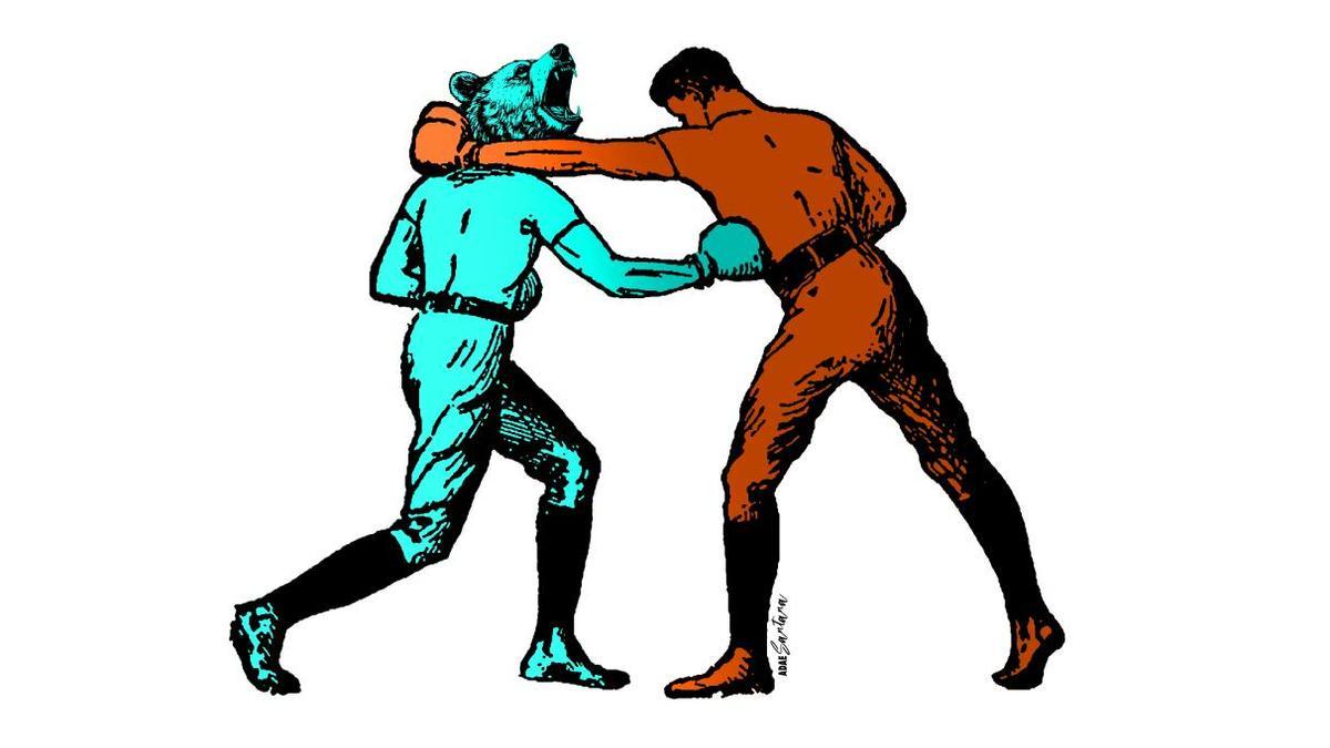 OPINIÓN | Factor 50