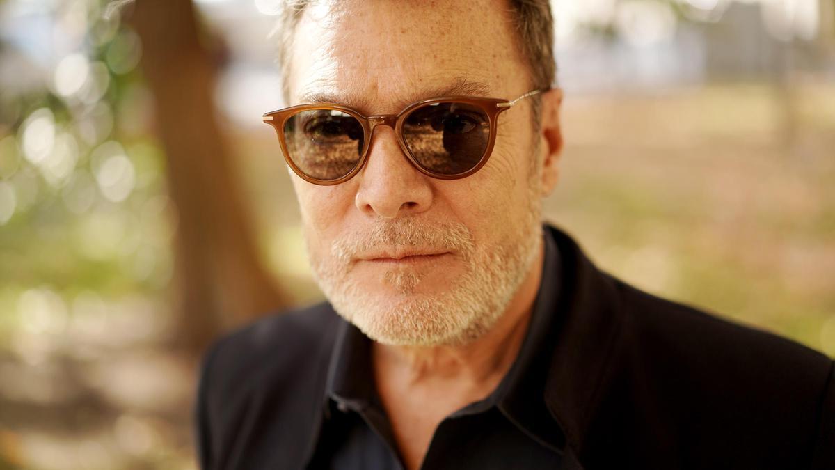 Juan Carlos Botero: “La maldad es muy noticiosa”