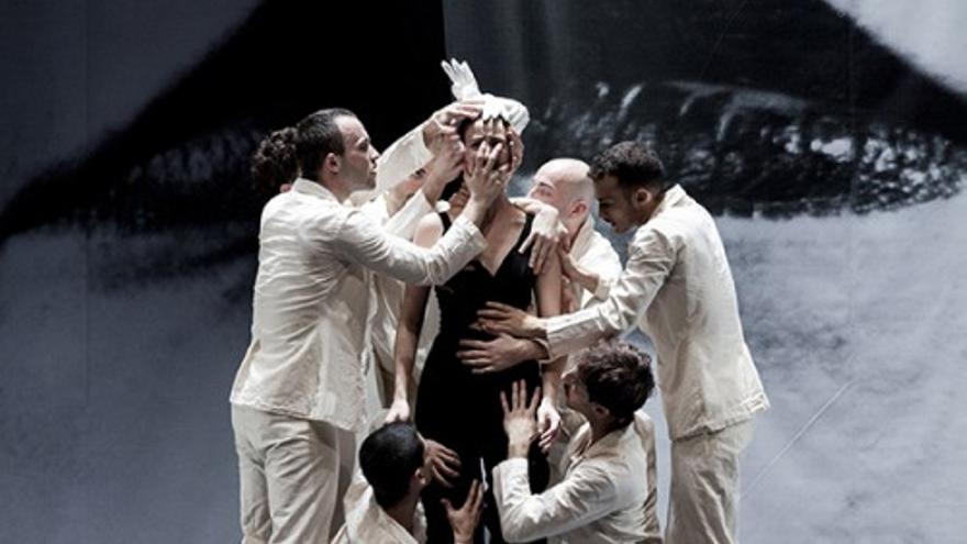 Man Ray - Superdeporte