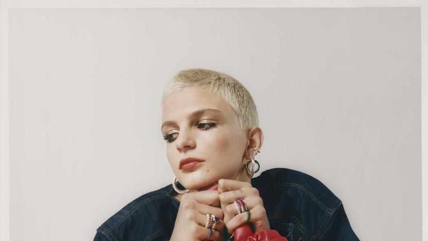 TOUS y su nueva campaña: cambio de logo y una evolución de marca nunca ...