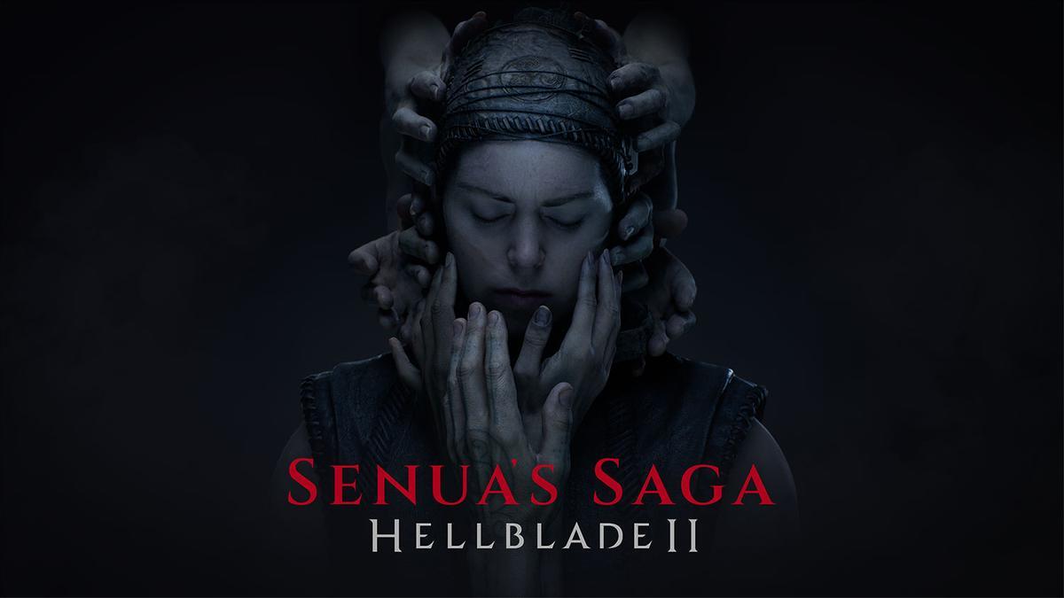 Hellblade II publica 'Senua's Psychosis', un reportaje sobre la salud ...