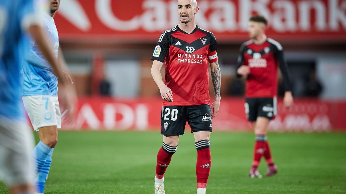 Oficial: Oriol Rey ficha por el Levante
