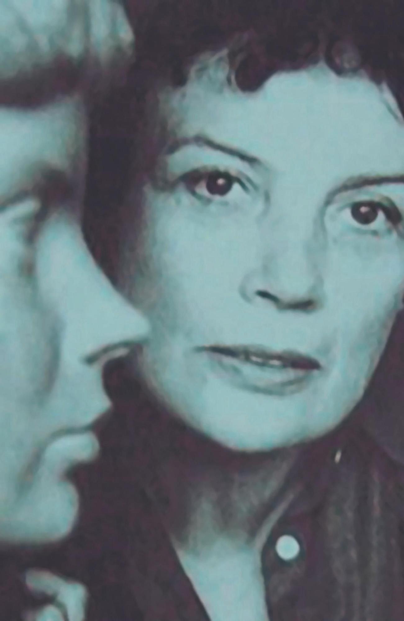 María Antonia Dans, un raio de maxia - Faro de Vigo