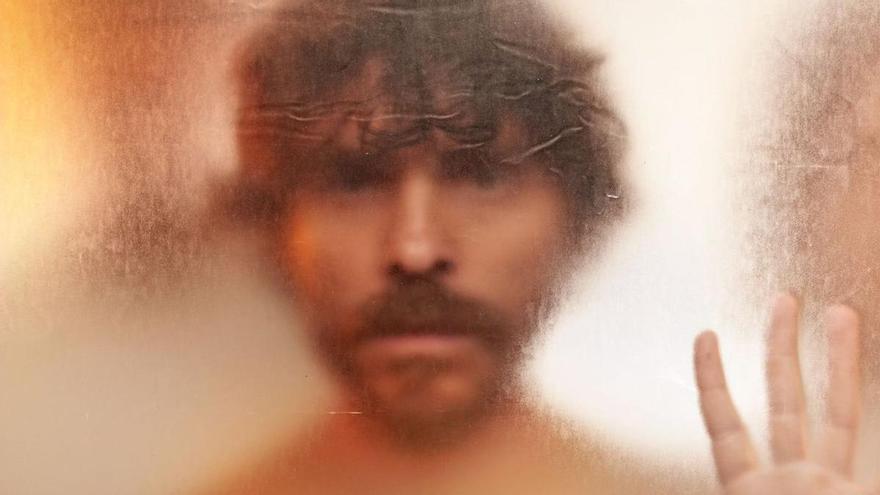 "La razón de no haber hecho teatro hasta ahora fue el miedo"