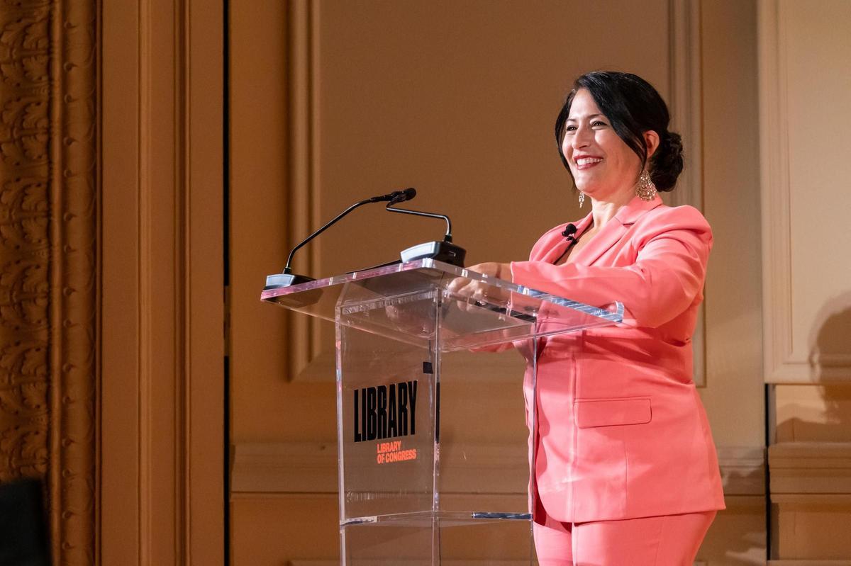 Ya puedes viajar a la luna Europa de Júpiter con la NASA (y es más ...