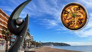 Lloret de Mar | Noticias y última hora de Lloret de Mar