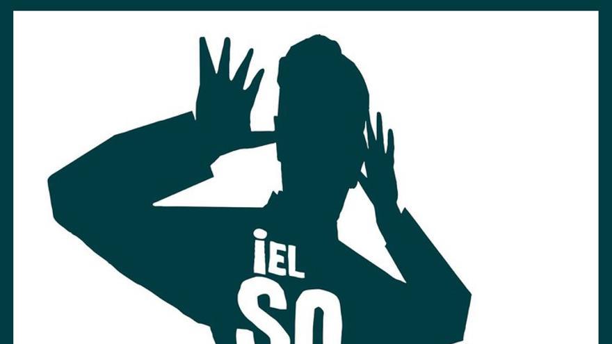 Ciclo economía y cine - El Soplón