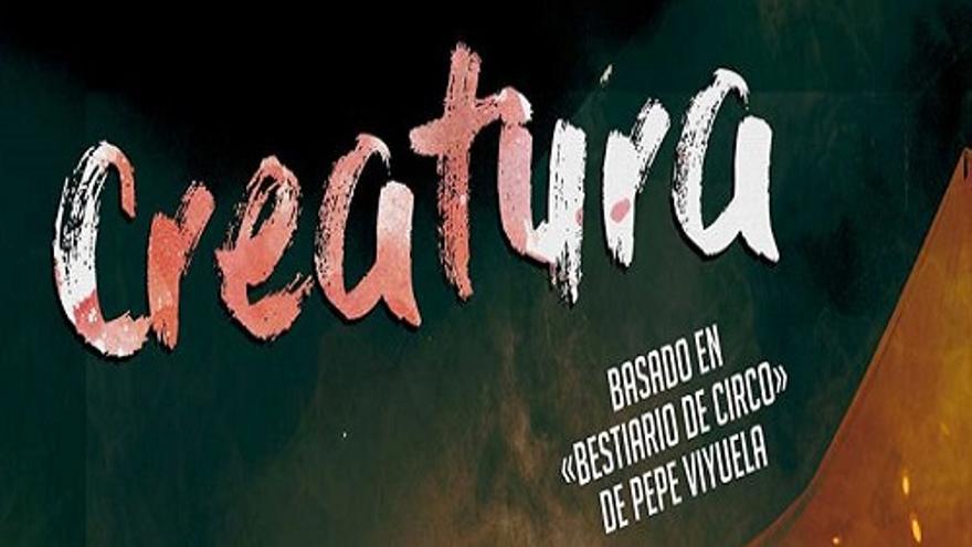 Creatura