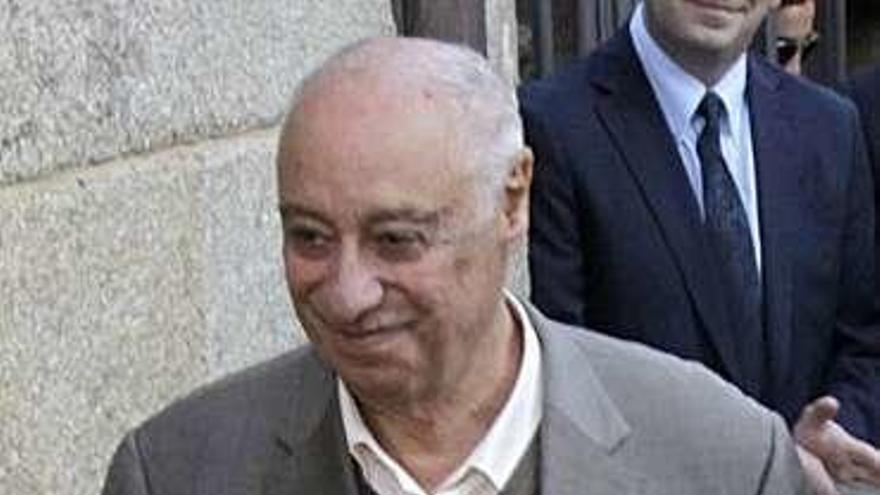 Juan Ángel Regojo recibe sepultura hoy en Vigo tras su fallecimiento en ...