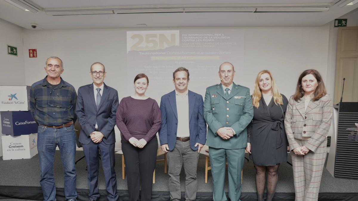 victimas, mujeres, violencia|Las víctimas siguen enfrentando un proceso ...