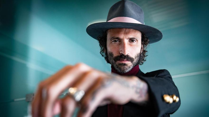 Nueva gira de Leiva: dónde y cómo comprar las entradas para los ...